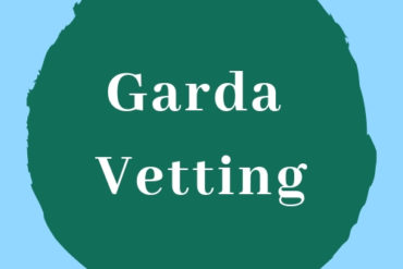 Home | Carmichael Ireland